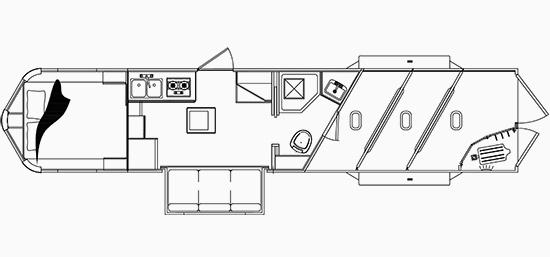 Home – Charger Edition Horse Trailer | Lakota Horse Trailers – America ...